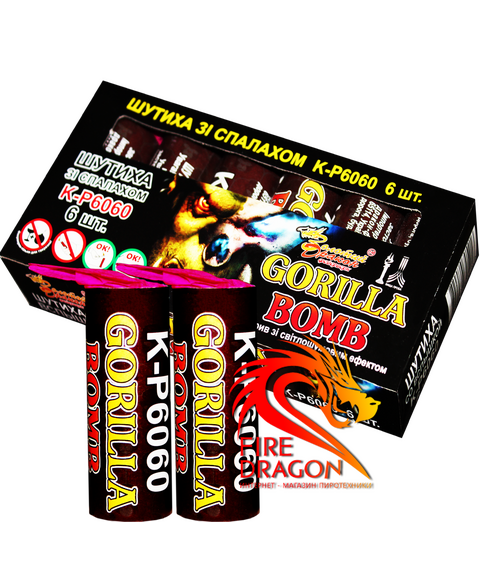 Купить мощные петарды в Киеве и Украине Выгодная цена на мощные петарды в интернет-магазине ...